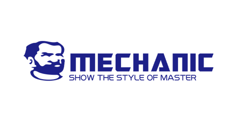 Mechanic – iSupplyParts