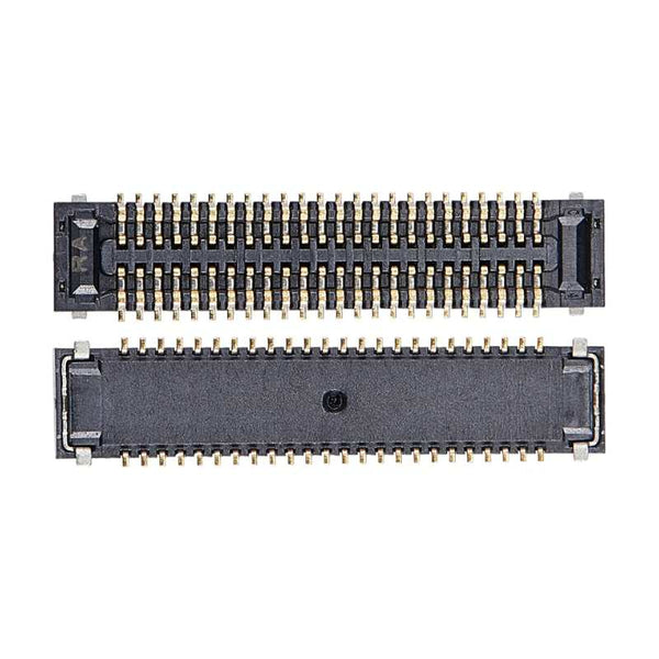 Charging Port Connector – iSupplyParts