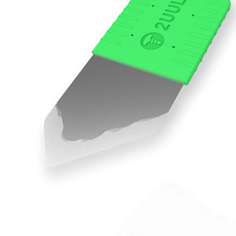 2UUL DA92 X-Blade Screen Opener – iSupplyParts
