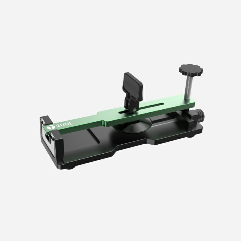 2UUL DA08 Pro Puller Screen Opener – iSupplyParts