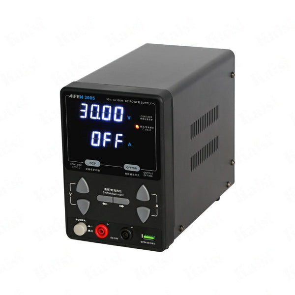 AIFEN – iSupplyParts