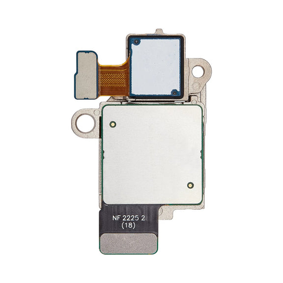 Back Camera For Samsung Galaxy Z Flip 4 (F721) – iSupplyParts