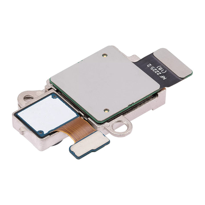 Back Camera For Samsung Galaxy Z Flip 4 (F721) – iSupplyParts