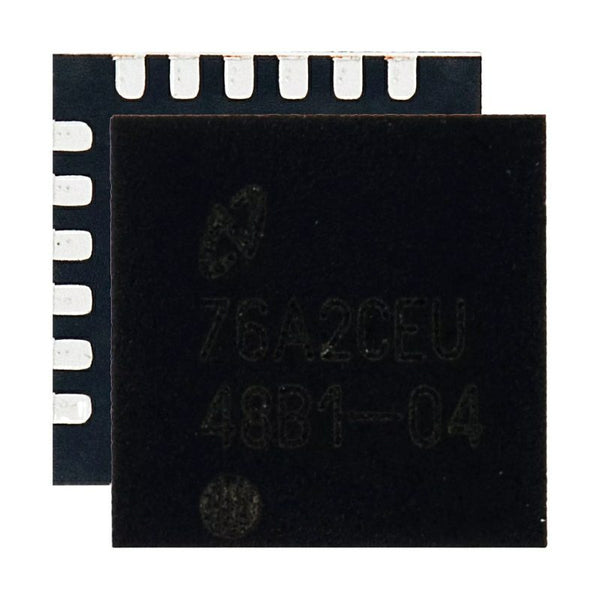 LCD Backlight IC – iSupplyParts