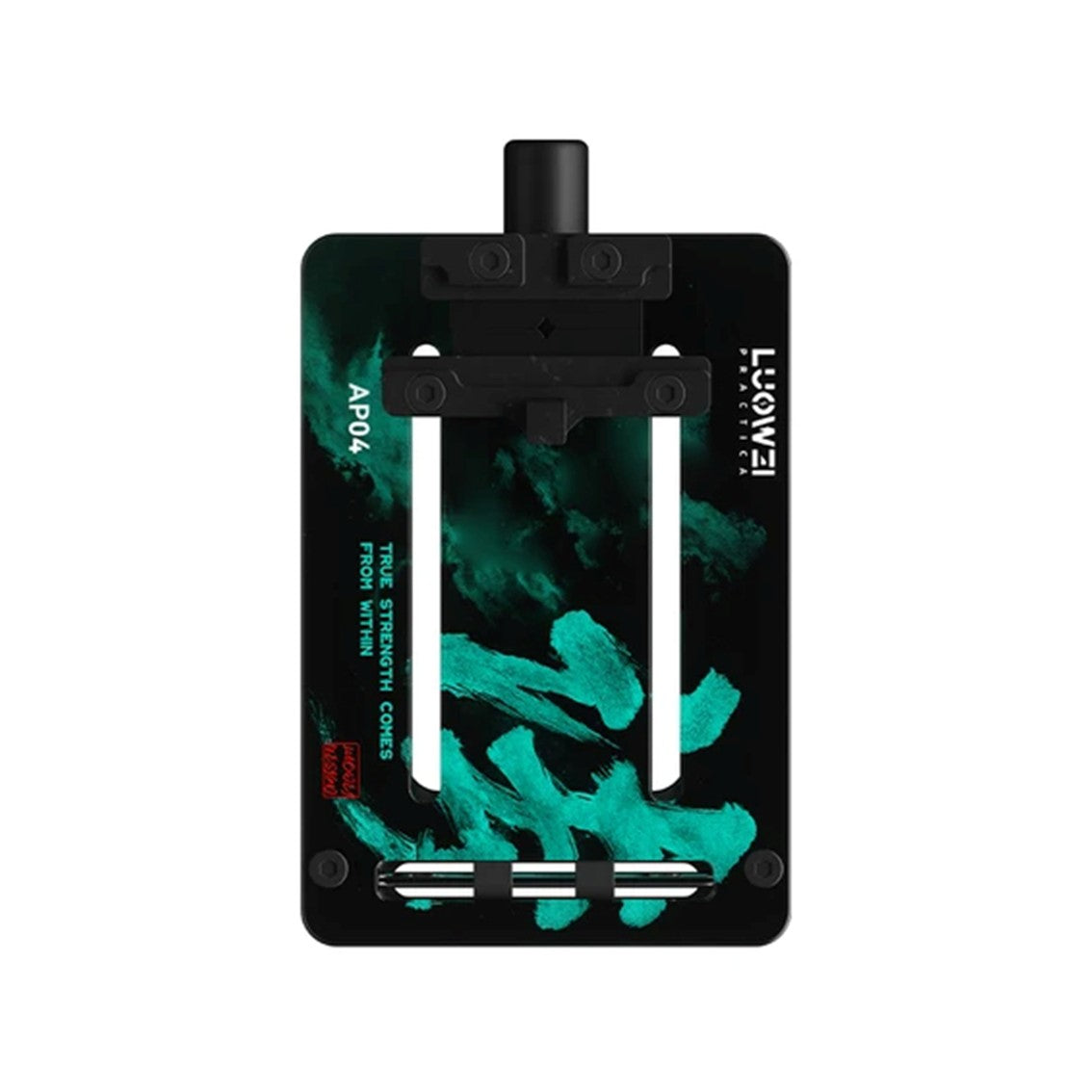 LUOWEI-D3 FA Motherboard Repair Hold Fixture – iSupplyParts