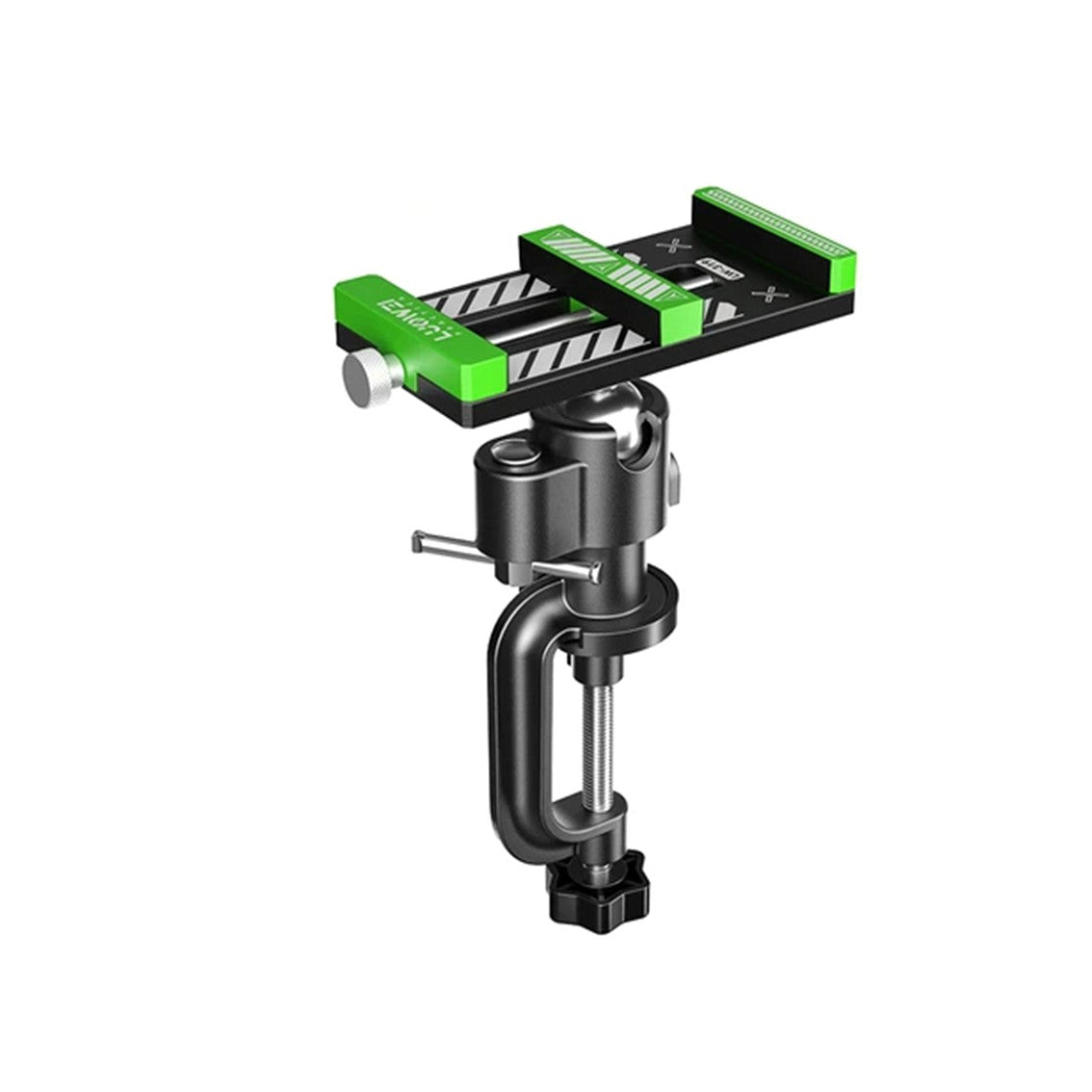 LUOWEI LW-319 Universal Rotary Fixture – iSupplyParts