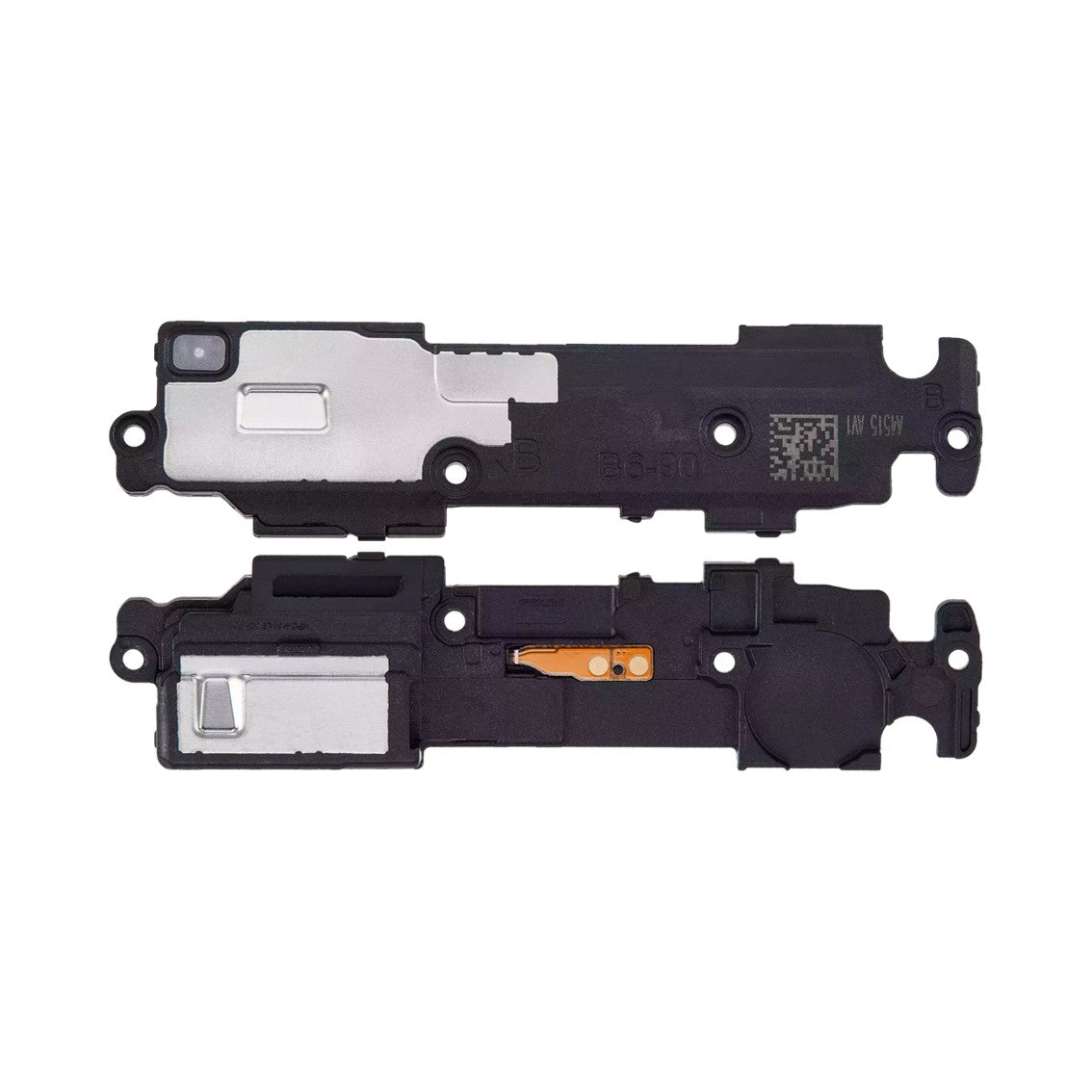 Loudspeaker For Samsung Galaxy Z Flip 6 (F741) – iSupplyParts