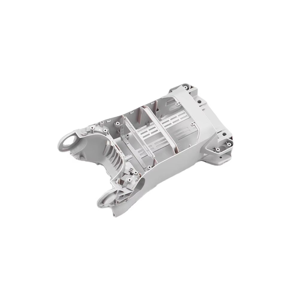 Original Middle Frame Body Shell for DJI Mini 3 Pro – iSupplyParts