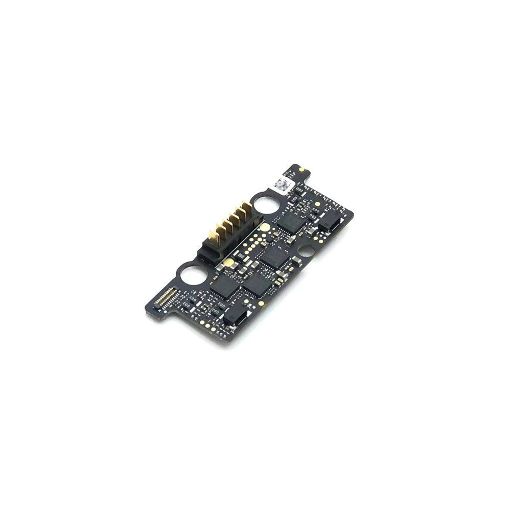 DJI Mini 3 Pro ESC Assembly mini3pro Power ESC Assembly Repair Parts ...