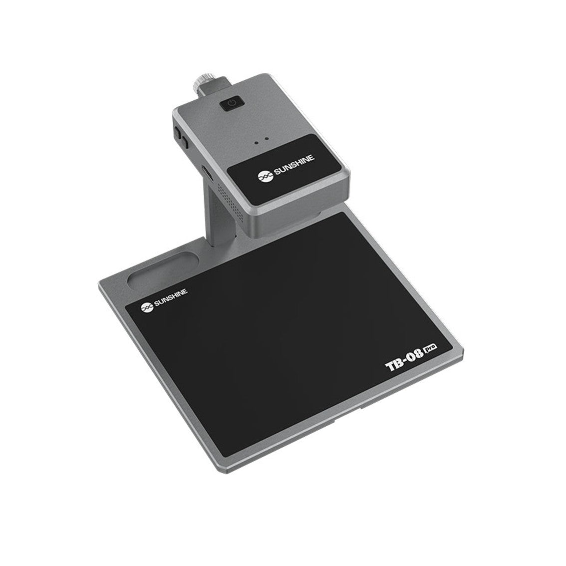 SUNSHINE TB-08 Pro Multi-Function Infrared Thermal Camera – iSupplyParts