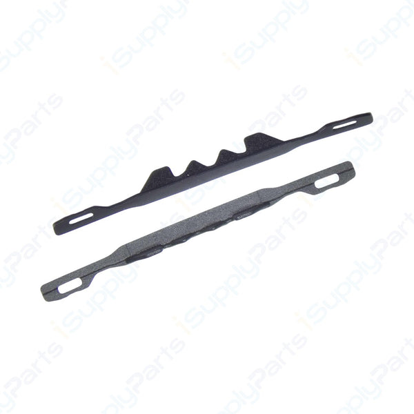 SAMSUNG Flip4 Parts – Tagged "SAMSUNG Z Flip Parts" – iSupplyParts