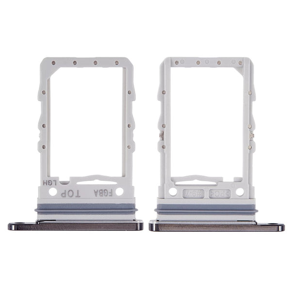 SAMSUNG Flip4 Parts – Tagged "SAMSUNG Z Flip Parts" – iSupplyParts