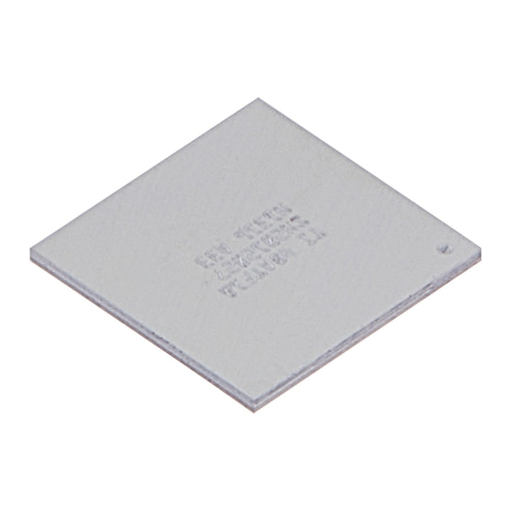 Universal USB IC For iPhone 16/ 16 Plus/ 16 Pro/ 16 Pro Max (SN2012027 ...